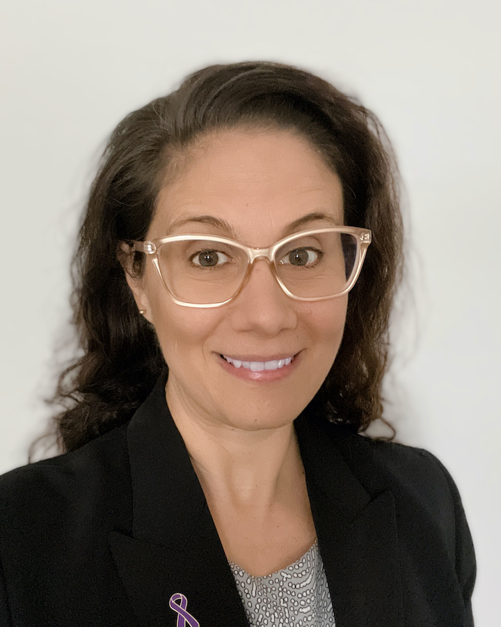 Dr. Tiffany Taft – Oak Park Behavioral Medicine