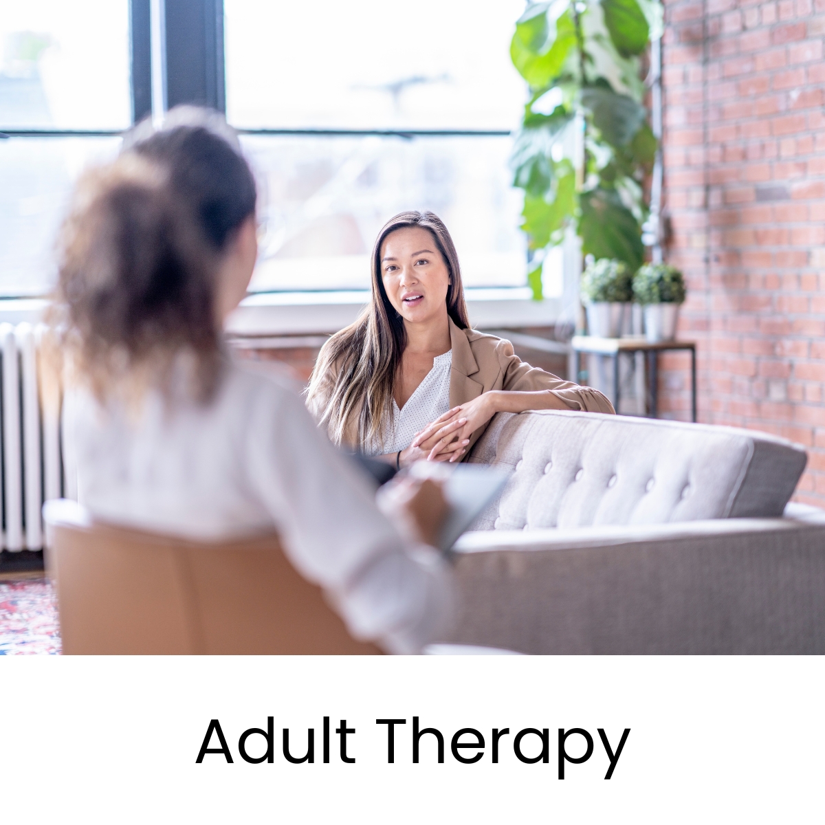 What We Do – Oak Park Behavioral Medicine